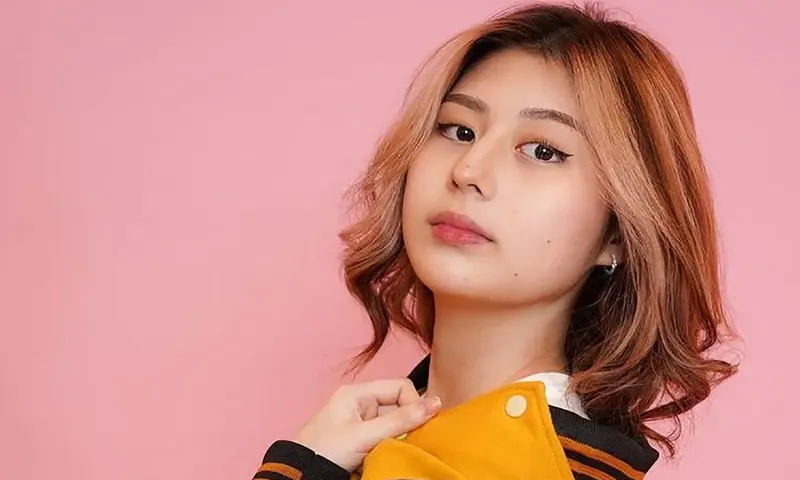 Profil dan Biodata ONIC Lydia, Lengkap Agama, Umur, dan Perjalanan Karier