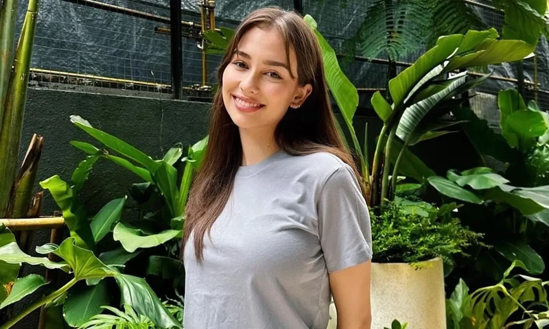 Profil dan Biodata Anna Jobling, Lengkap Agama, Umur, Pacar, Keturunan dan Perjalanan Karier