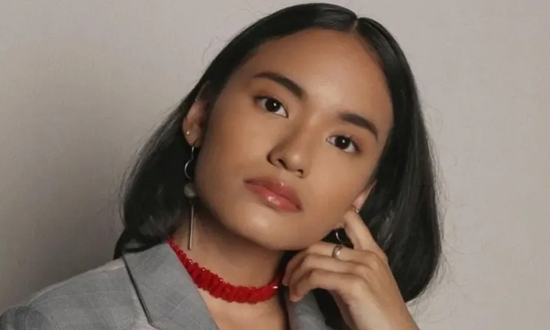 Profil dan Biodata Arawinda Kirana, Lengkap Agama, umur, Pasangan, dan ...