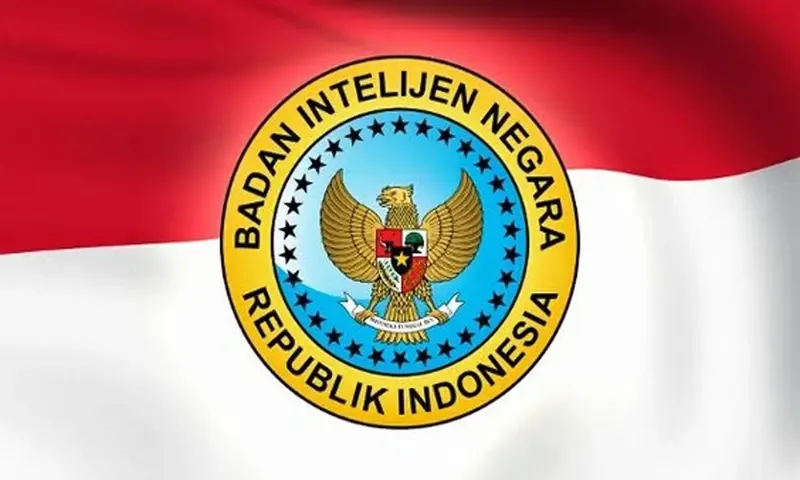 Badan Intelijen Negara (BIN): Pengertian, Sejarah, Tugas, dan Syarat ...