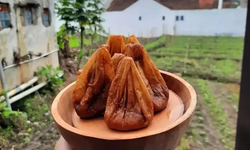 3 Resep Burayot Garut Anti Gagal dan Praktis untuk Dibuat, Lengkap ...