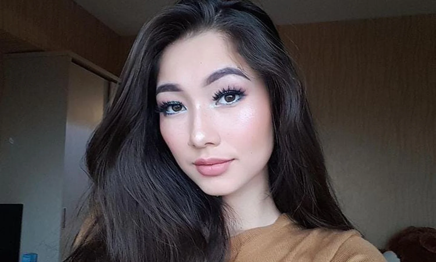 Profil dan Biodata Devina Aureel, Lengkap Agama, Umur, Instagram dan ...