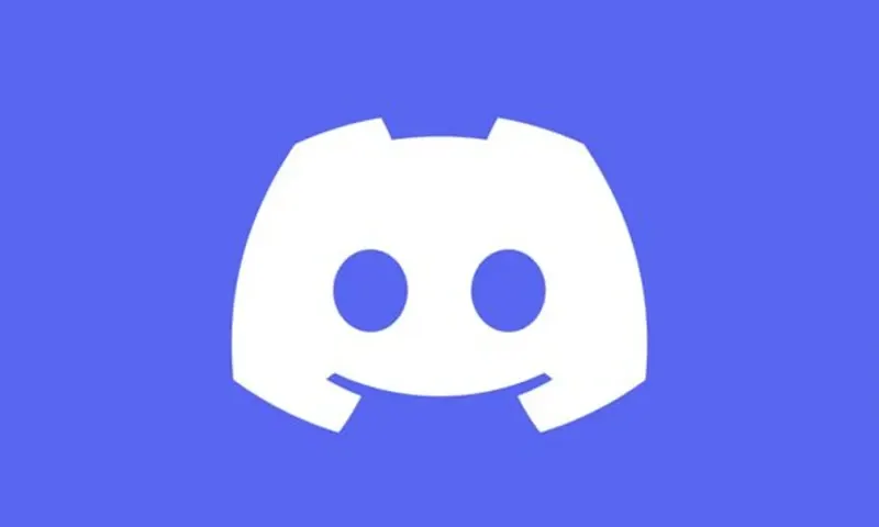 Discord Adalah Apa? Aplikasi yang Disalahgunakan untuk Perselingkuhan ...