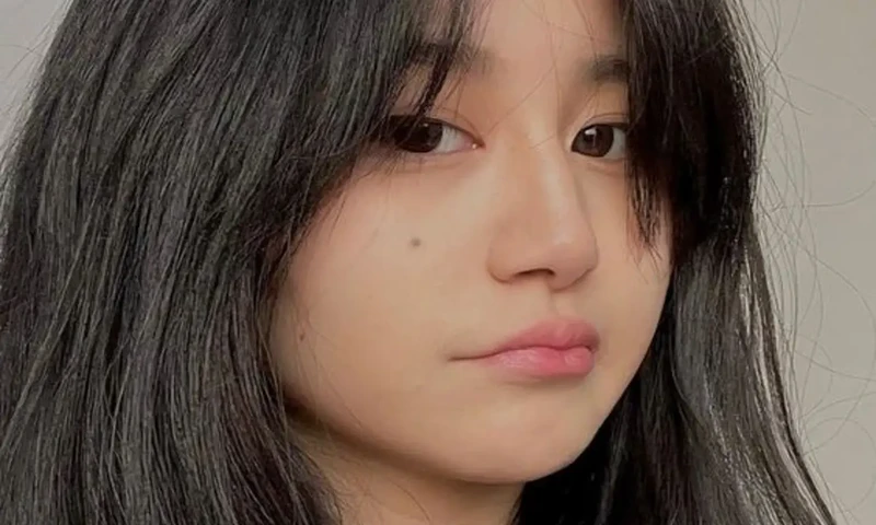 Fakta dan Biodata Onic Gebian, Lengkap Agama, Pasangan, dan Umur