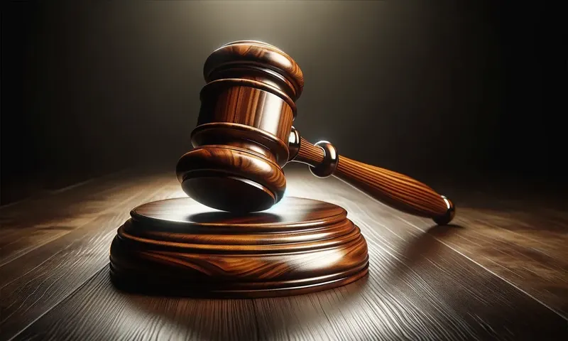 Hukum Perdata: Pengertian, Sumber, Asas, dan Contoh Kasusnya