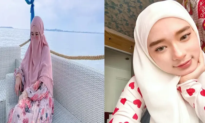 Profil dan Biodata Inara Rusli, Lengkap Agama, Instagram, Perjalanan ...