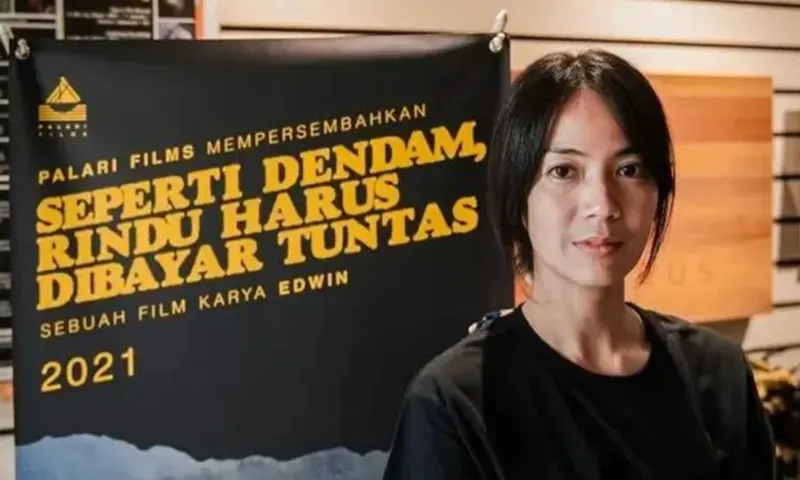 Profil dan Biodata Ladya Cheryl, Lengkap Agama, Umur, Instagram ...