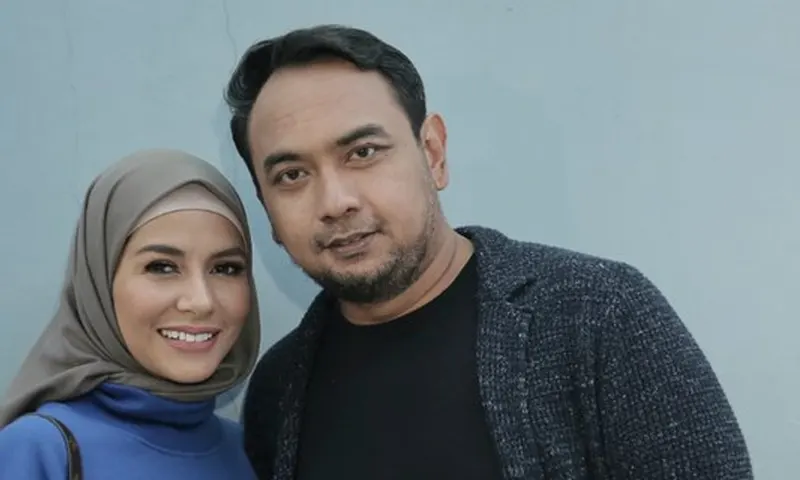 Meisya Siregar Jadi Korban Penipuan Online Shop