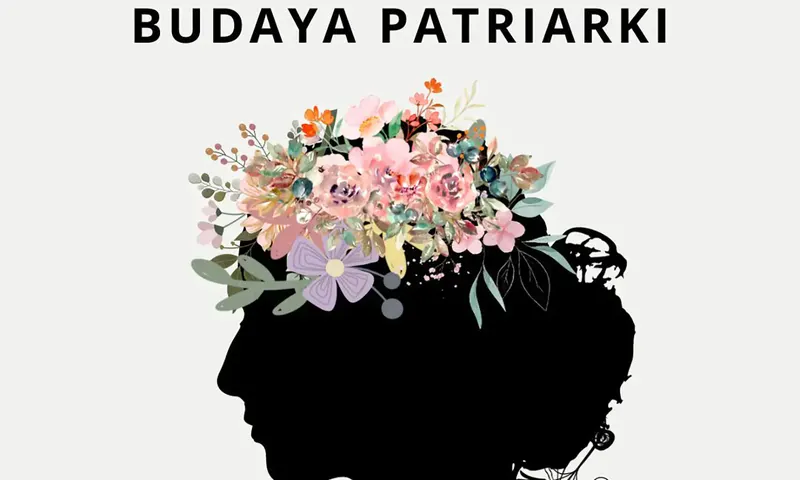 Mengetahui Apa itu Budaya Patriarki, Lengkap dengan Dampak, Cara ...