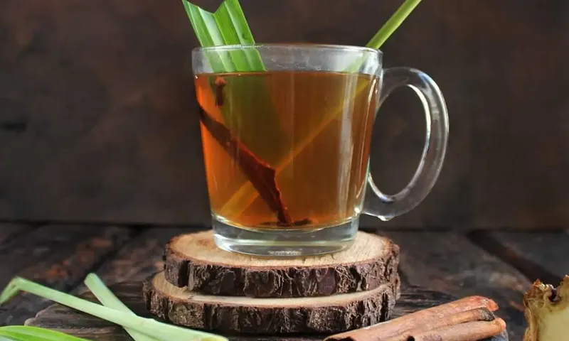 7 Manfaat dan Resep Wedang Pokak Sederhana yang Mantap dalam Rasa