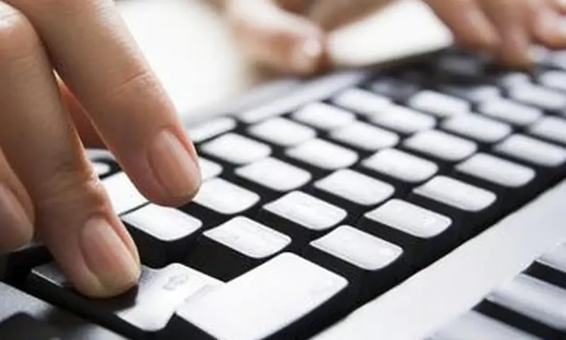 Daftar Shortcut Keyboard Windows 10 Terlengkap
