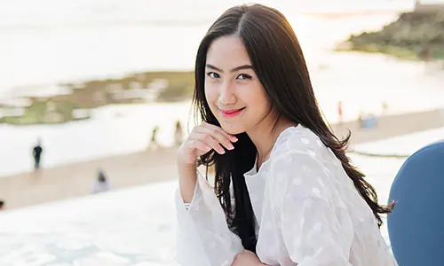 Profil dan Biodata Doel Sumbang, Lengkap Keluarga, Pendidikan, Agama ...